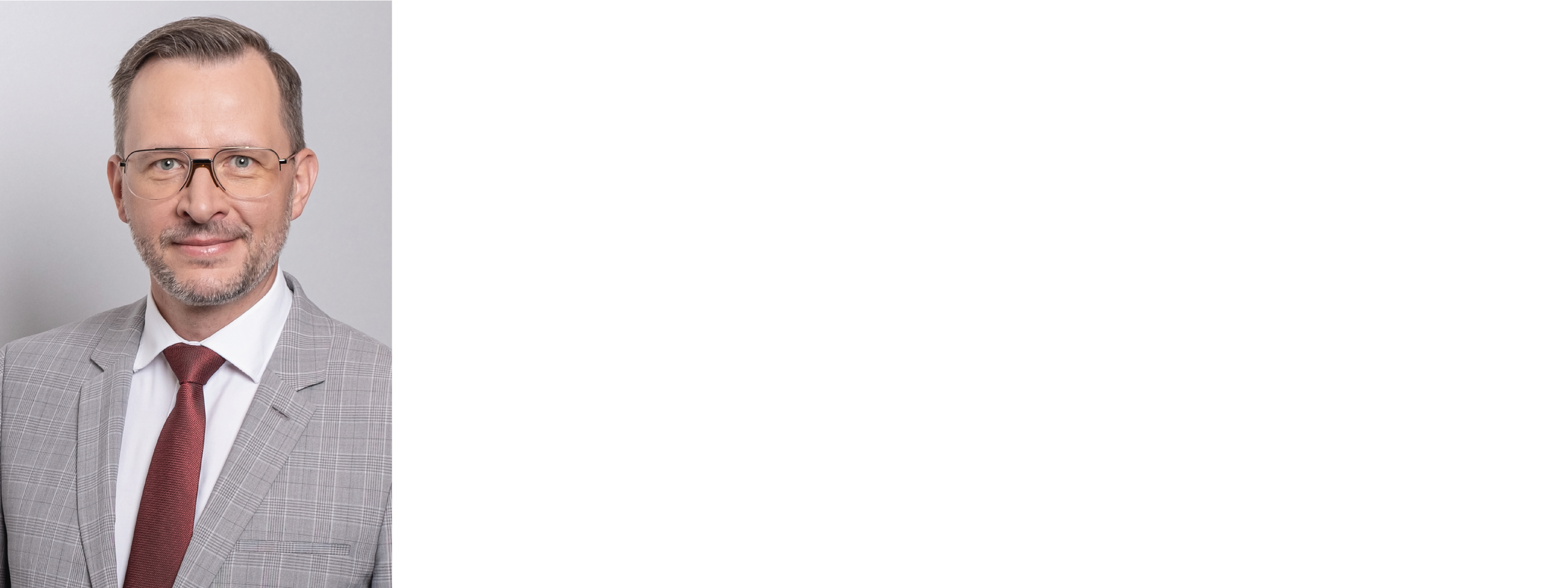 Speaker – Amb Tanel Sepp